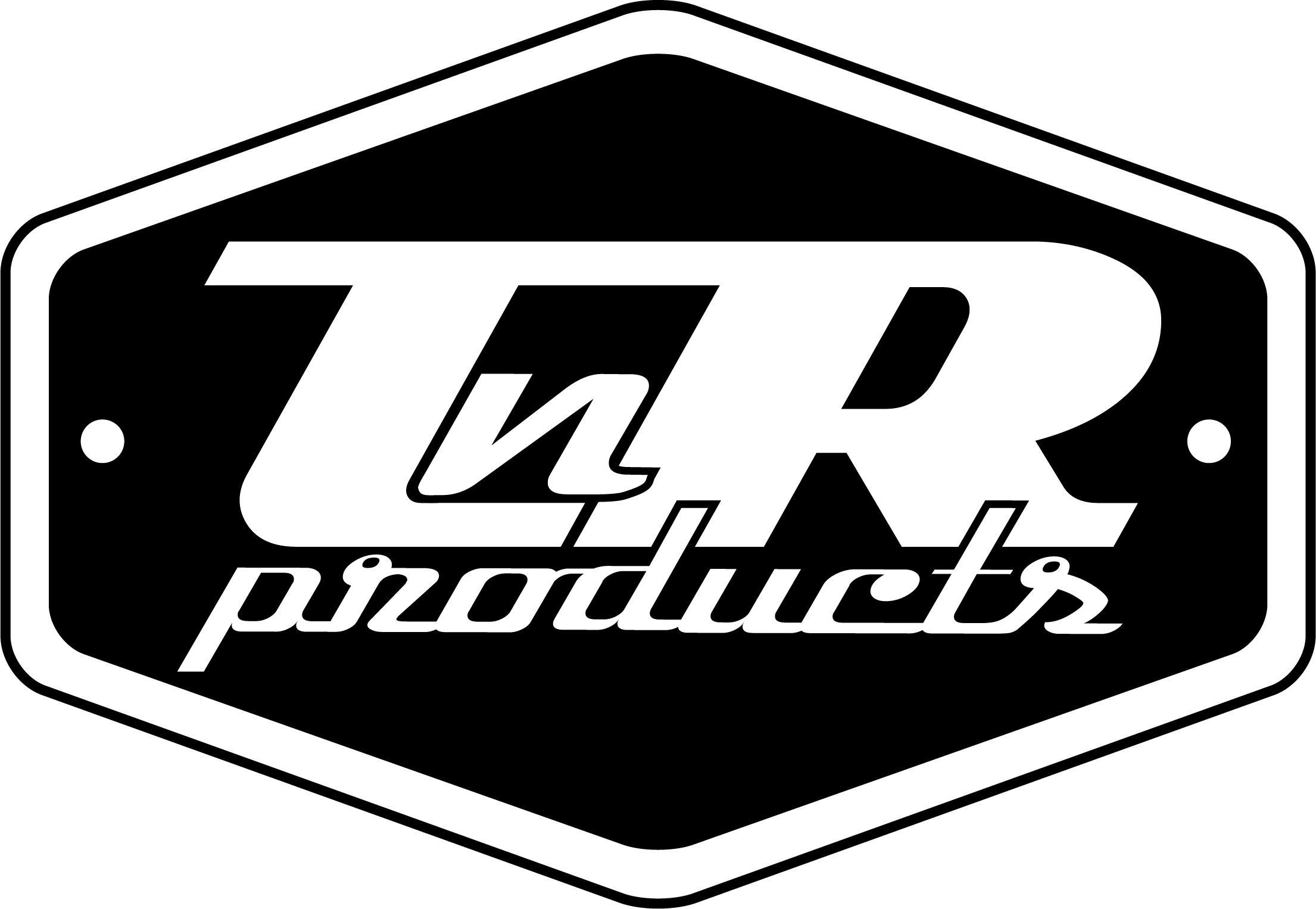 TrueVibe - Isolation Mounts – TnR Products