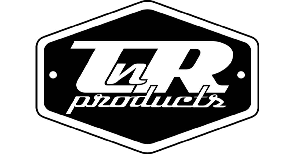 TnR Products